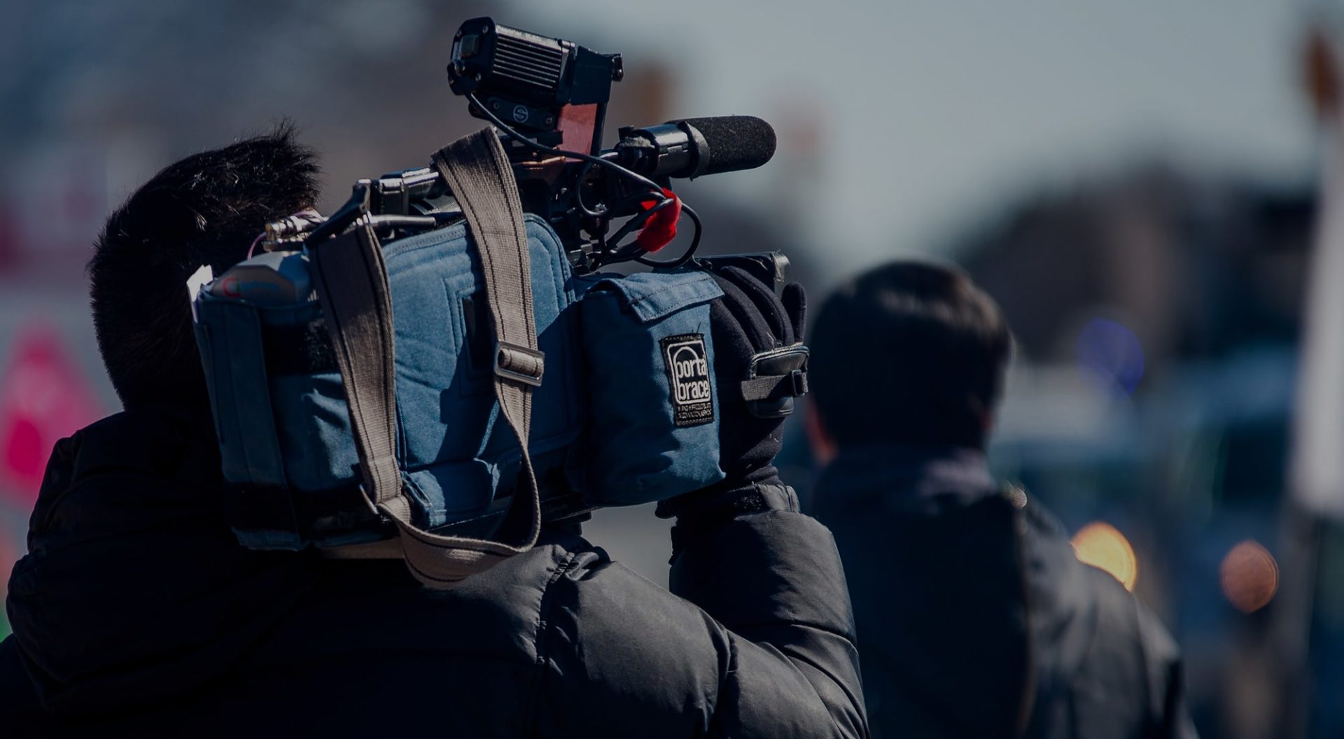 Media Relations - Third Degree Communications