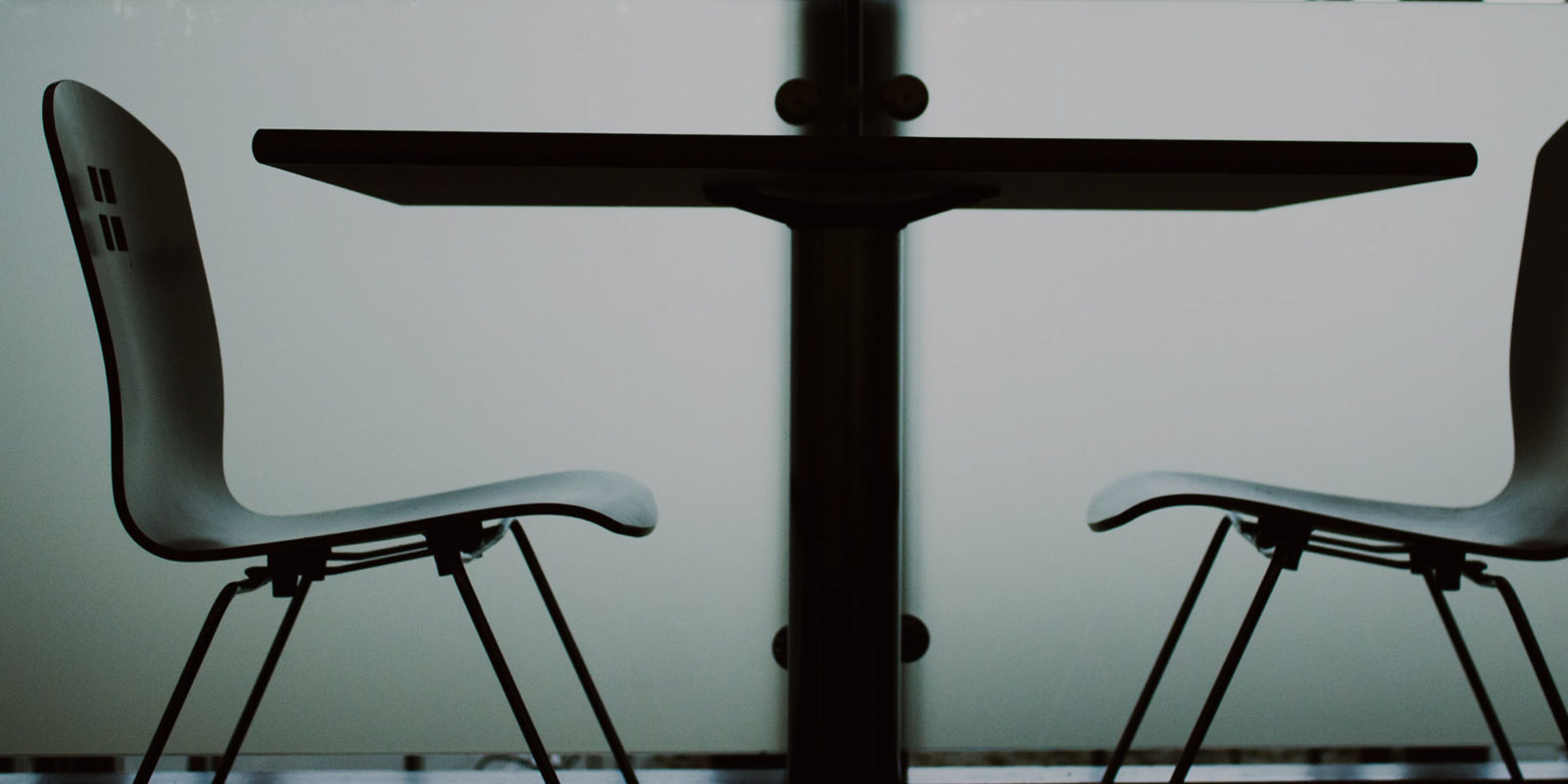 Third Degree | Police Interview and Interrogation Techniques