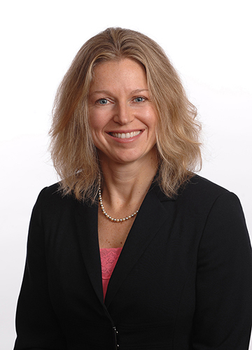 Team – Third Degree Communications