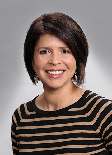 Team – Third Degree Communications