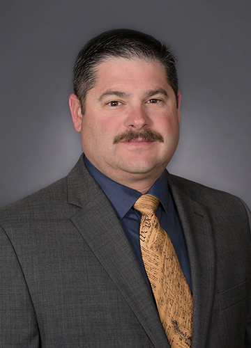 Team - Third Degree Communications