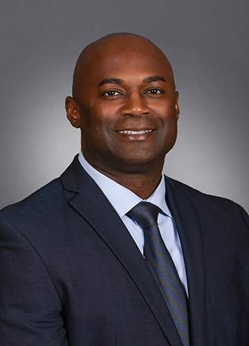 Team - Third Degree Communications