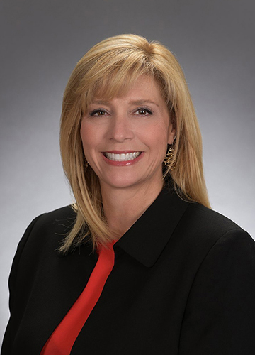 Team – Third Degree Communications