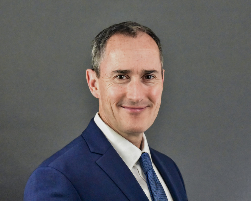 Third Degree | Police Interview and Interrogation Techniques