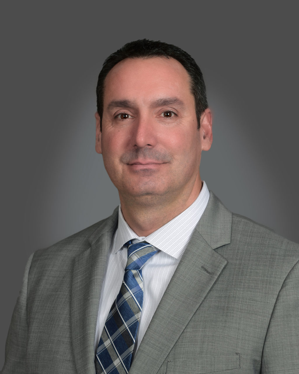 Team - Third Degree Communications