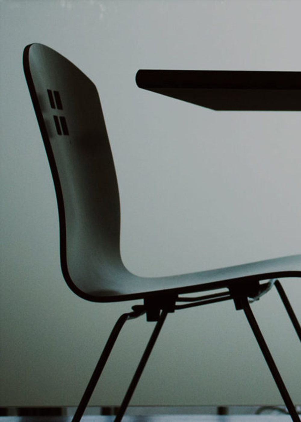 Third Degree | Police Interview and Interrogation Techniques