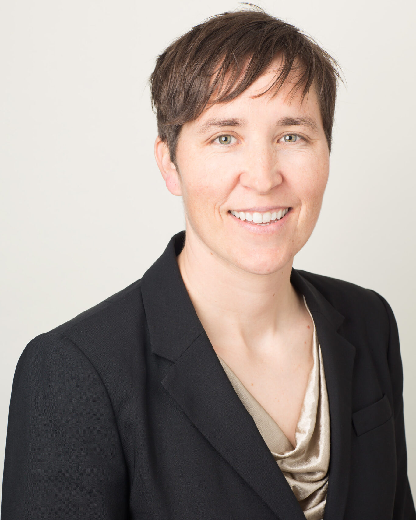 Team - Third Degree Communications