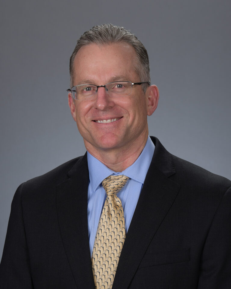 Team - Third Degree Communications