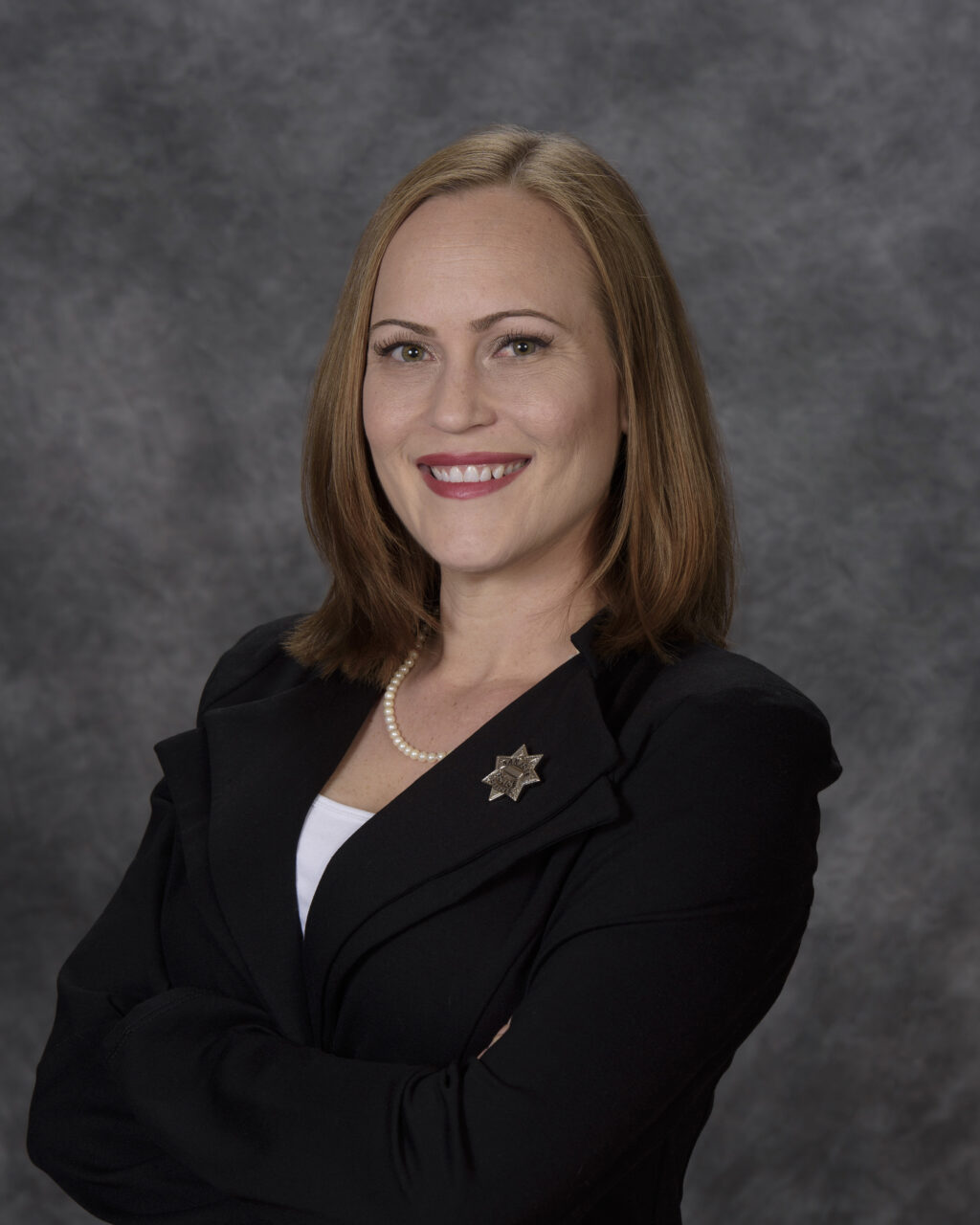 Team - Third Degree Communications